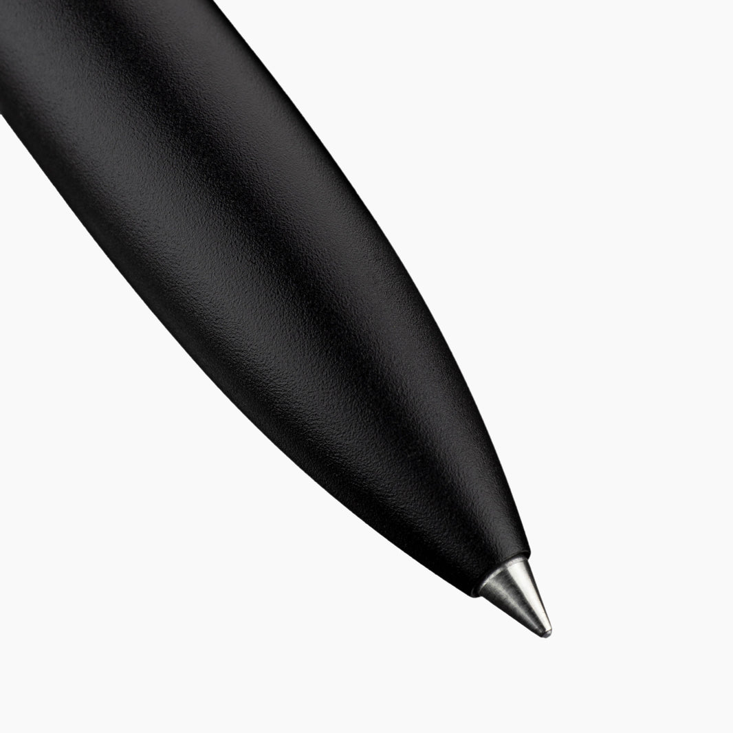AJOTO | THE PEN