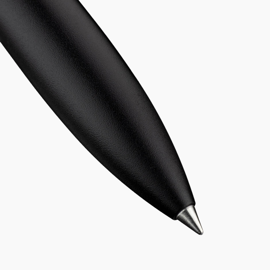 AJOTO| The Pen