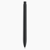 AJOTO | THE PEN