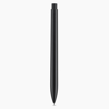 AJOTO | THE PEN